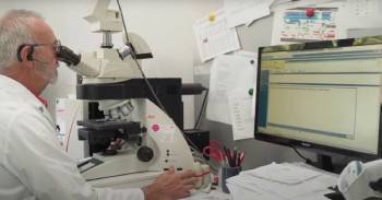 Invox medical, el software de IA para el dictado y transcripción en ...