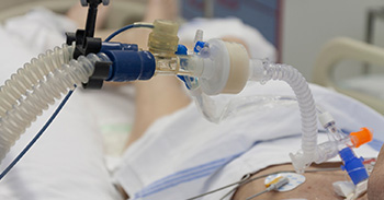 Manejo del paciente traqueostomizado - [Euroswiss]