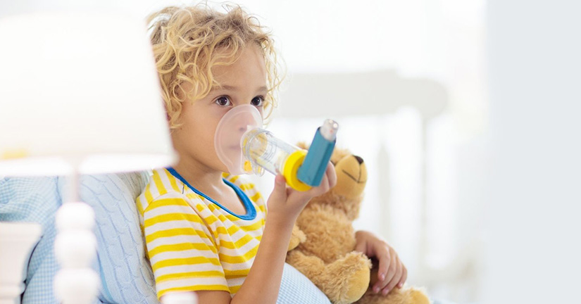 ¿Qué son las Aerocámaras? - [Euroswiss]