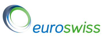 Euroswiss Insumos Medicos - [Euroswiss]